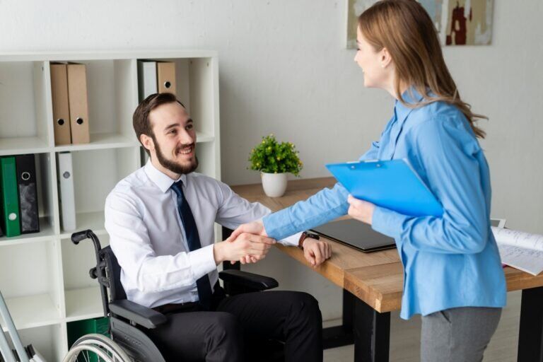 Types of Personal Injury Damages & Calculation Methods